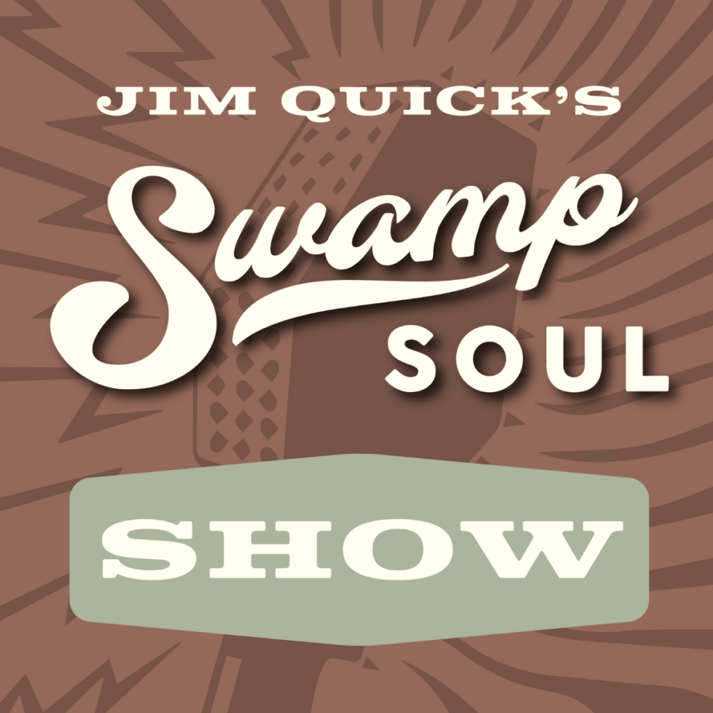 Listen to Beach Music Radio - Schedules at Beach Music Online